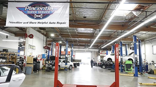 Understanding the Key Components of Your Vehicle's Electrical System in ...